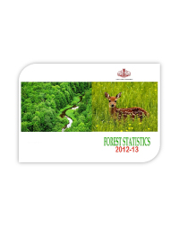 Kerala Forest Department| Kerala
