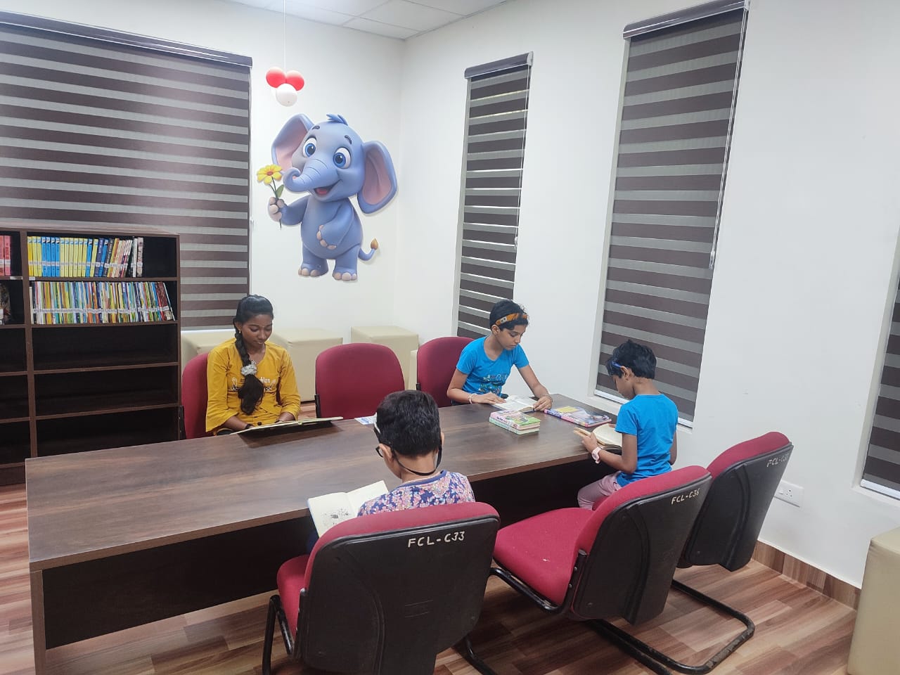 IMG-20250324-WA0081 – Kerala Forest Department