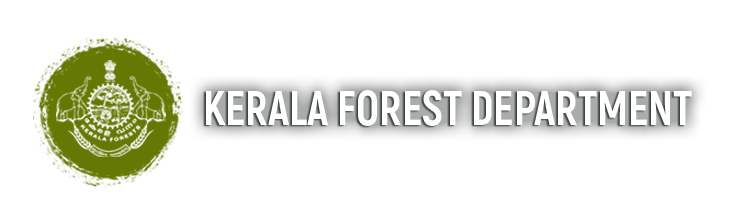 Kerala Forest Department