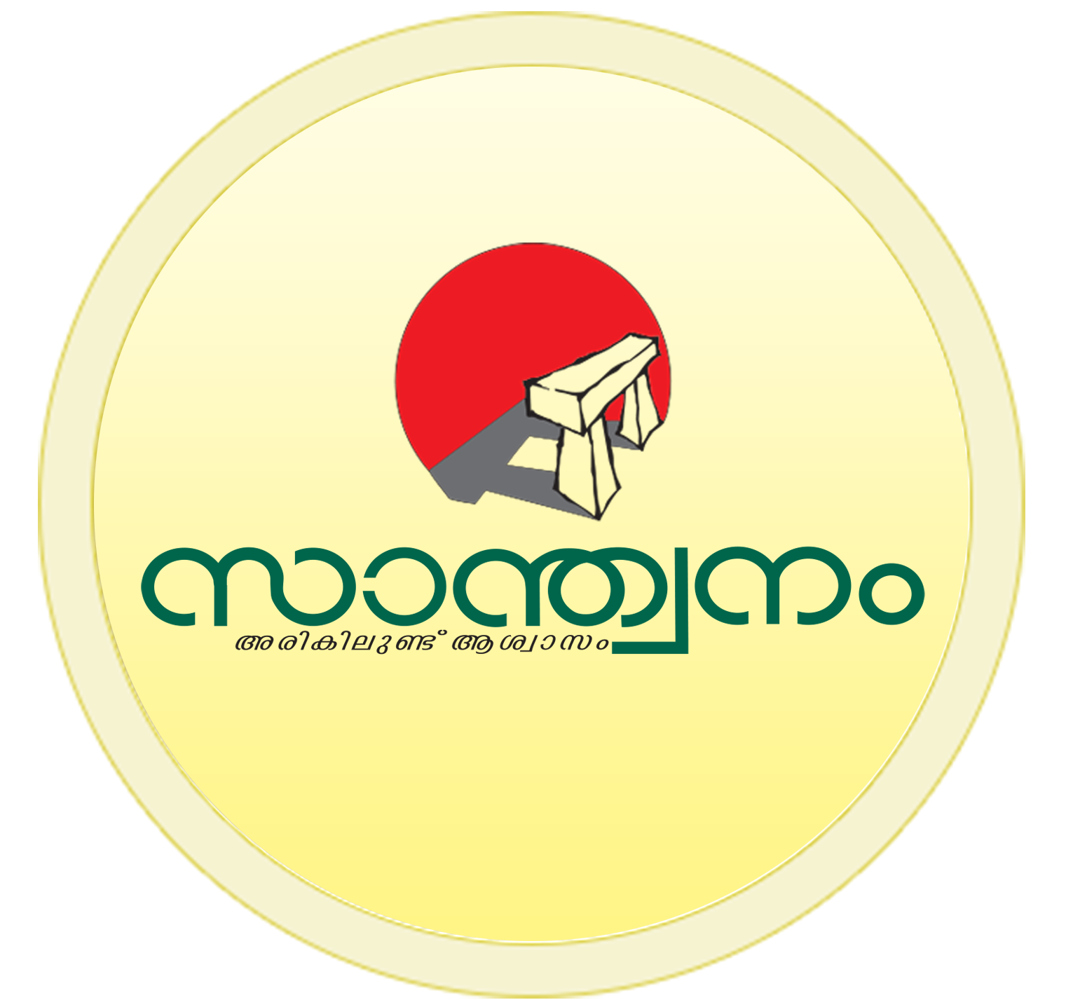 CMO Portal – Kerala Forest Department